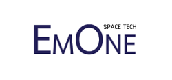 Space Launch Pad – EmOne