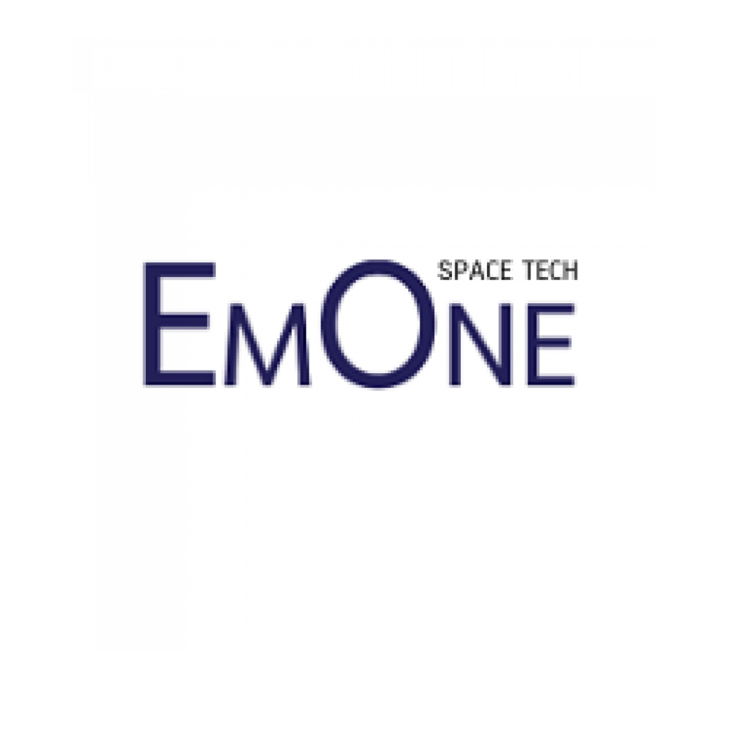 iCAS923TH LoRaWAN Gateway Plus – EmOne