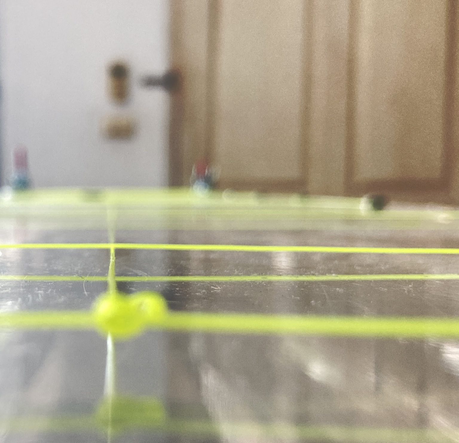 Measurement and scaling – EmOne